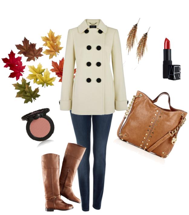 August 2011 – Candy Stilettos